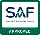 Used Vans and Cars for sale in Arundel